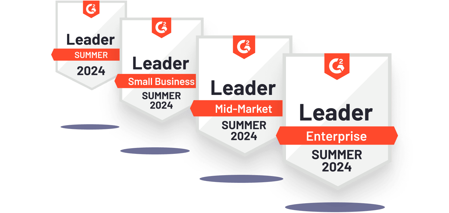 iManage vs NetDocuments Comparision