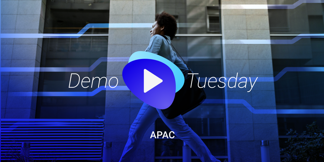 Built for confidence: see Ask iManage in action (2) | iManage