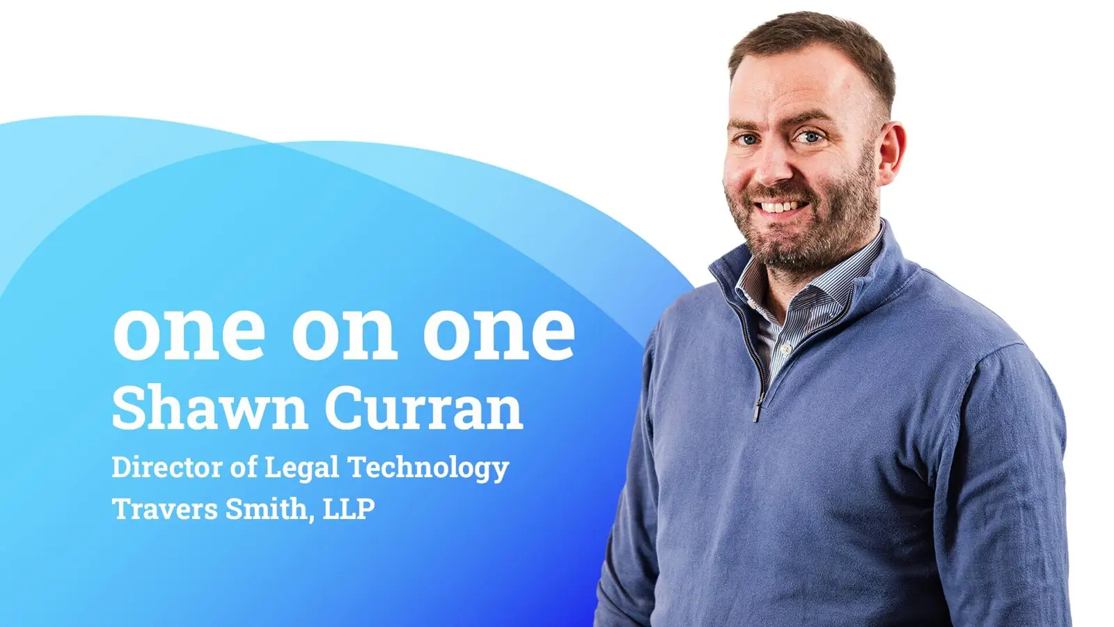 iManage vs NetDocuments Comparision