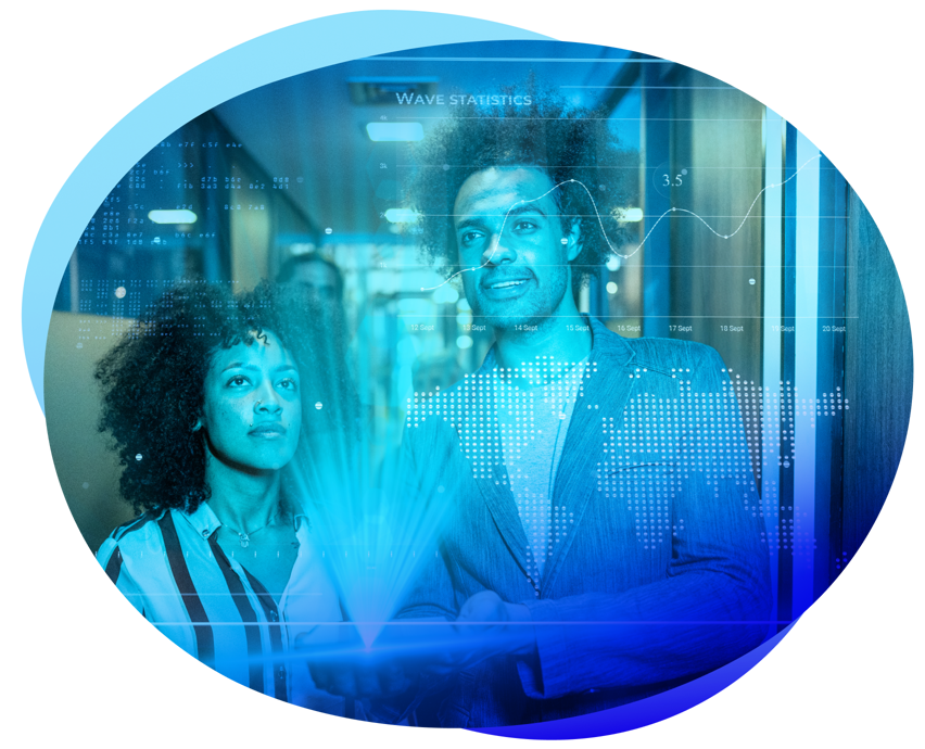 iManage AI | Ask iManage | iManage