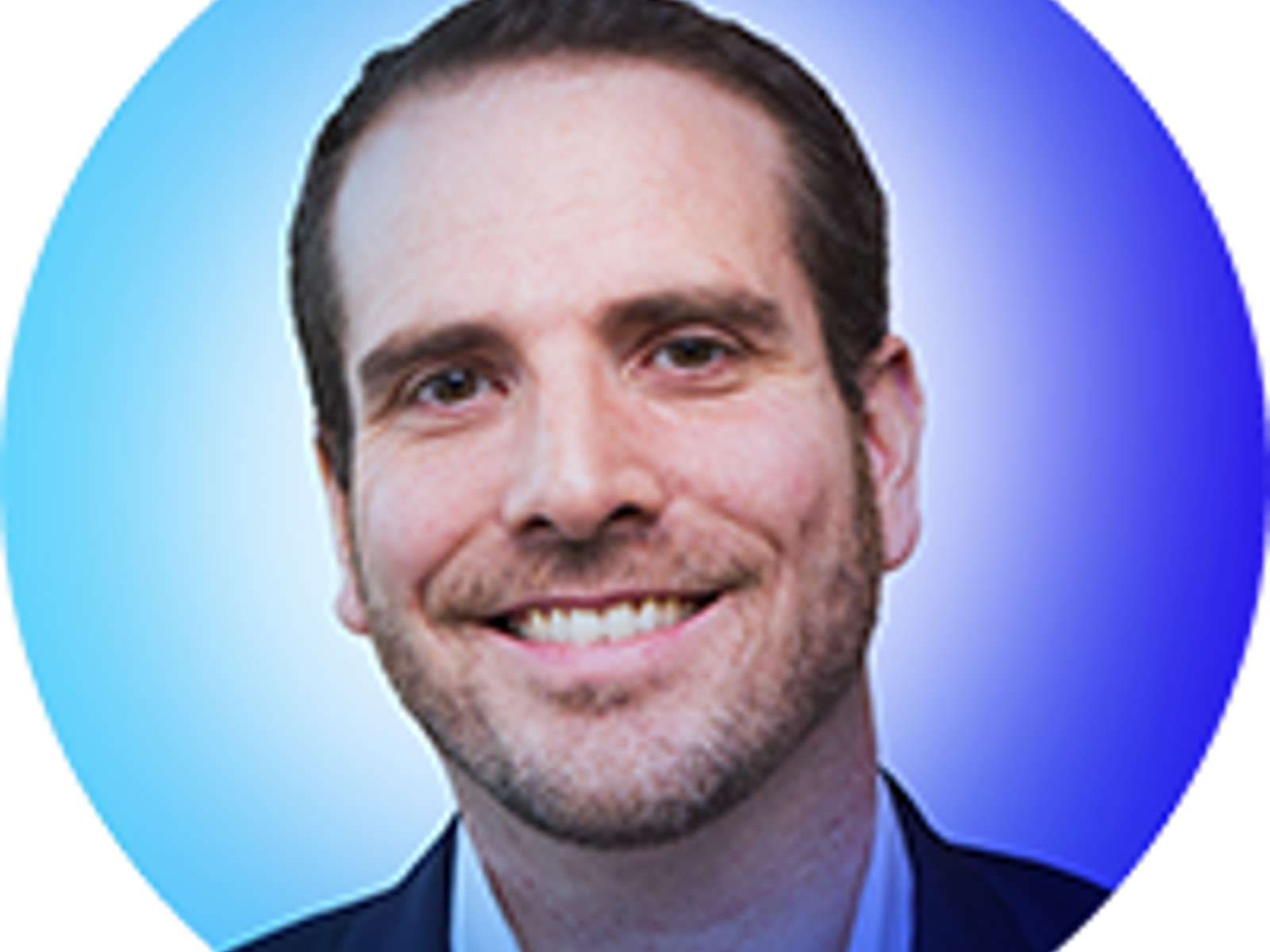 iManage | Leading to drive change and deliver value in an evolving ...