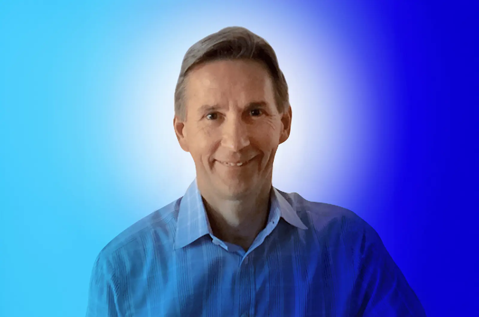 Meet the Team | iManage