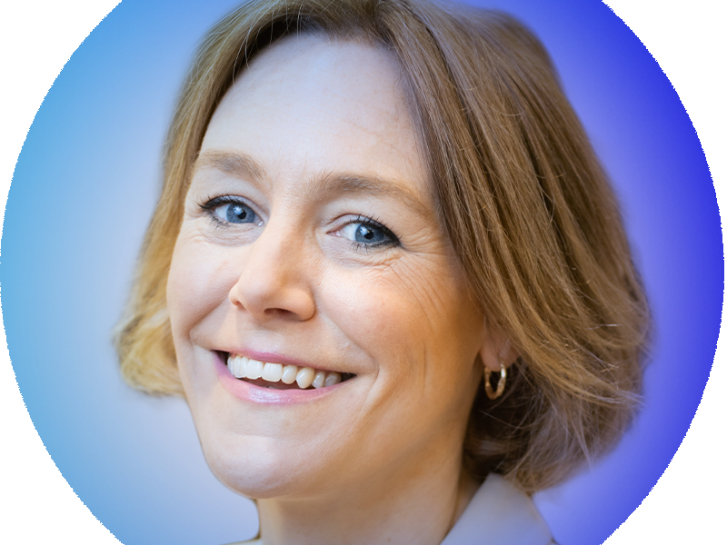 Harvey Announces Technology Partnership with iManage