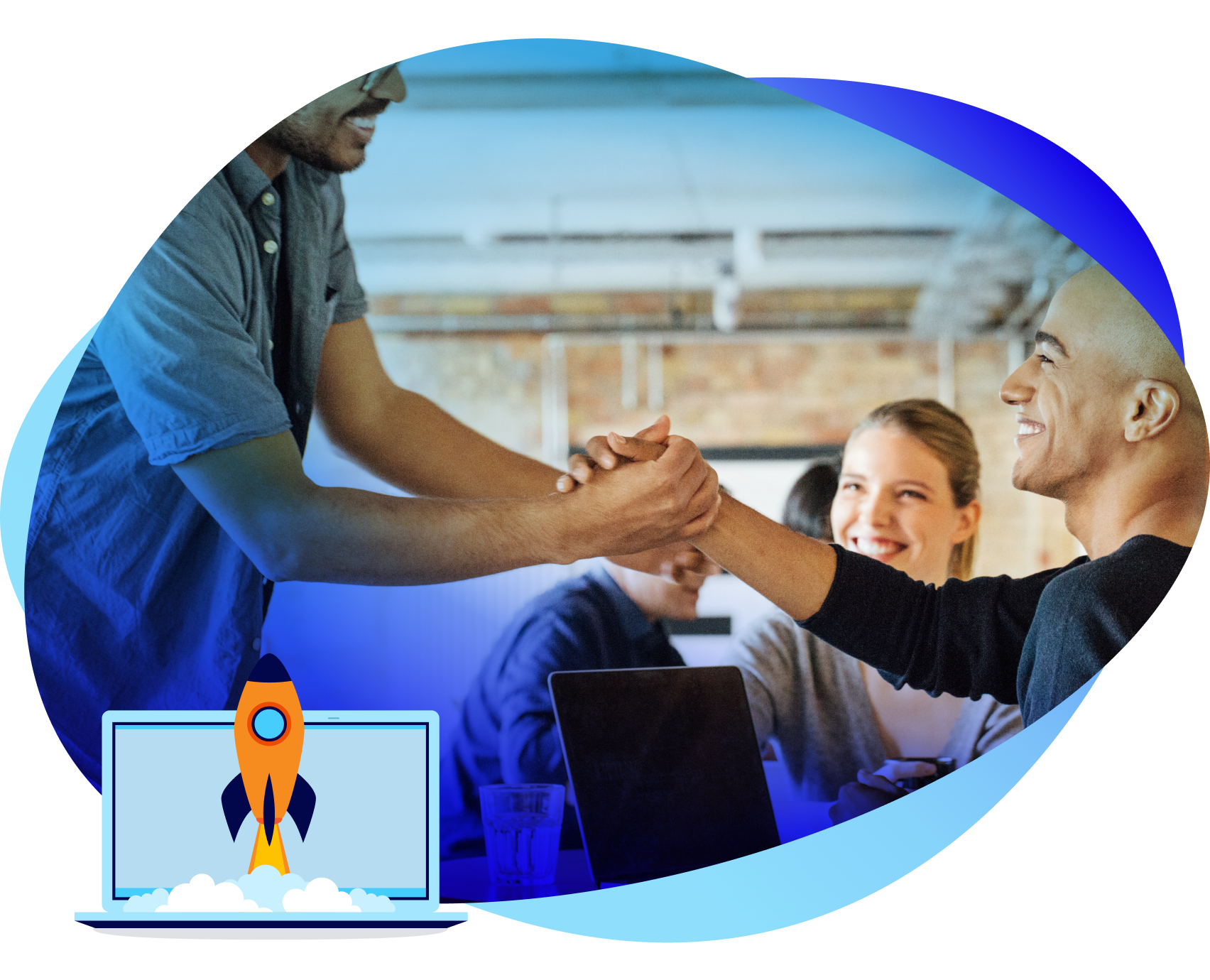 Cloud Onboarding Signposting | iManage