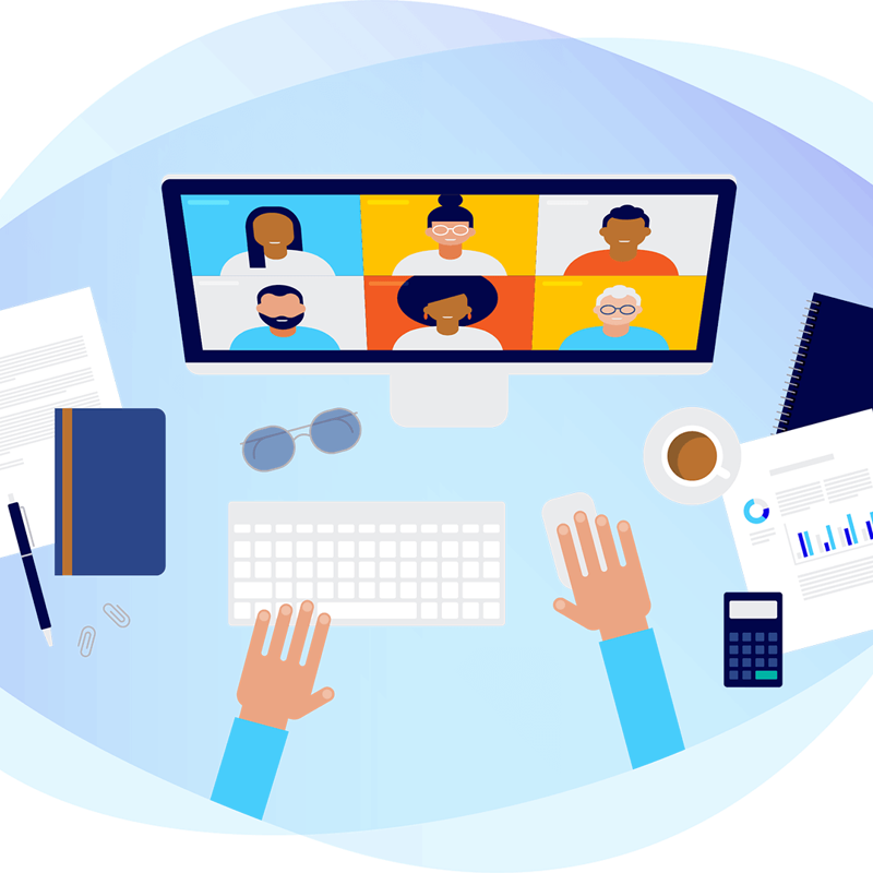 Better Together with Microsoft | iManage