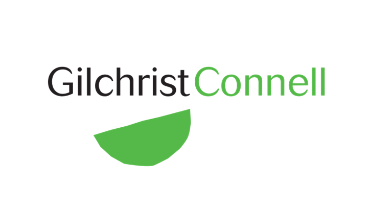 Gilchrist Connell | Customer Stories | iManage