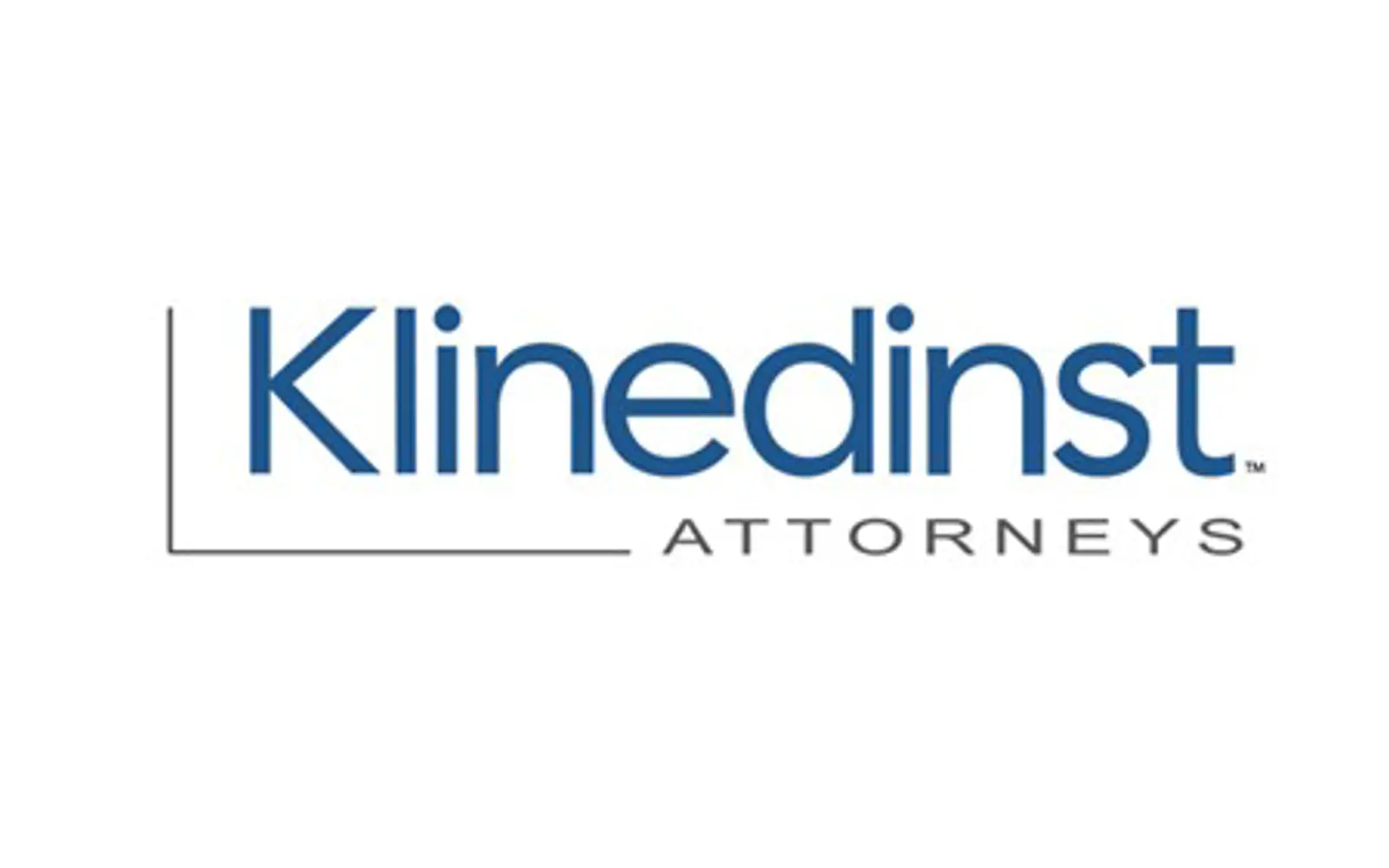 Klinedinst Attorneys | Customer Stories | iManage