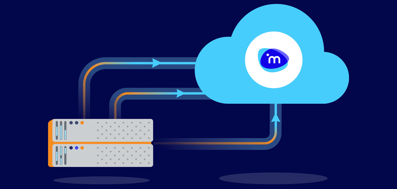 iManage Knowledge Work Platform | Cloud Platform Capabilities | iManage