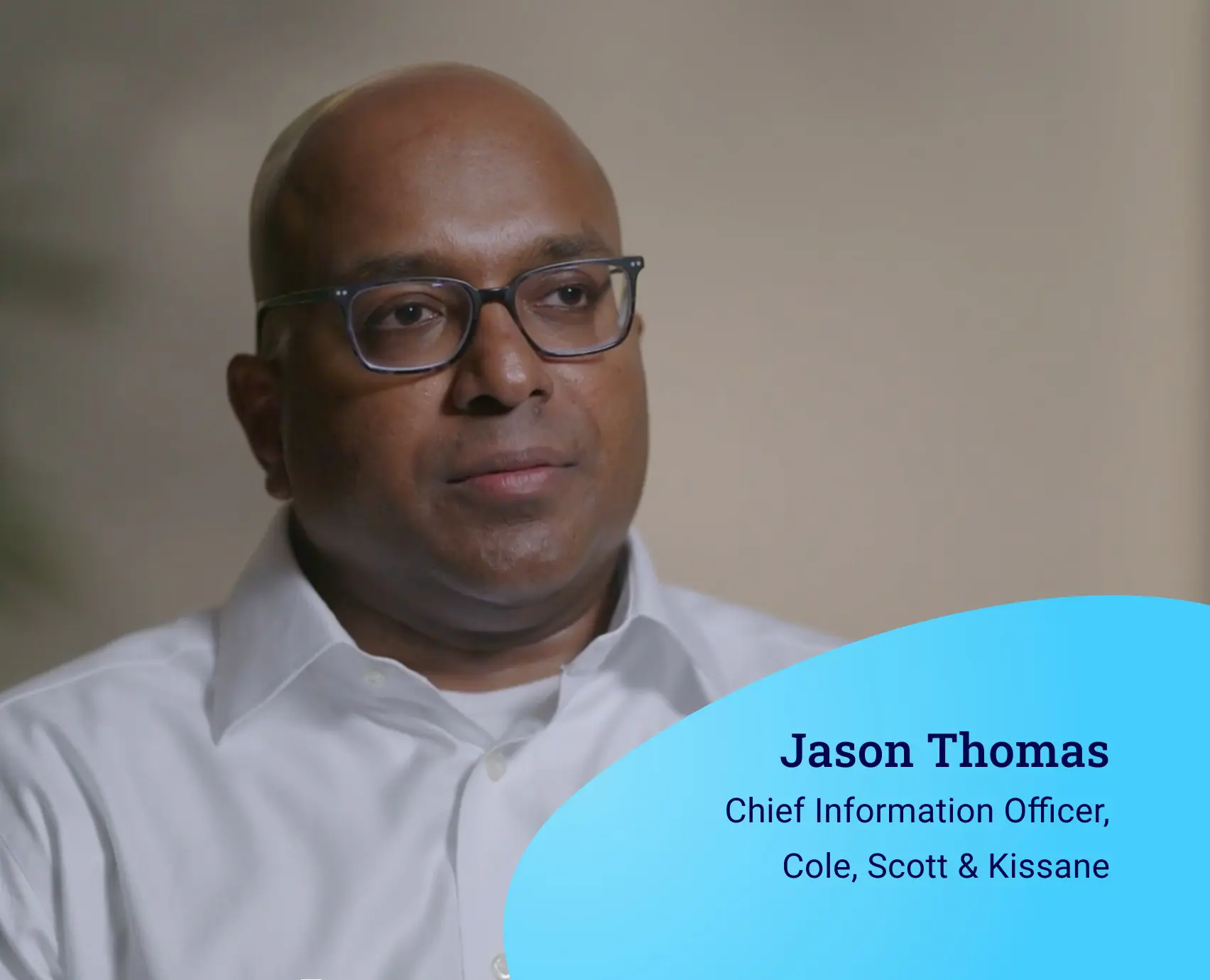 Midsize Law Firms | Legal Document Management | iManage