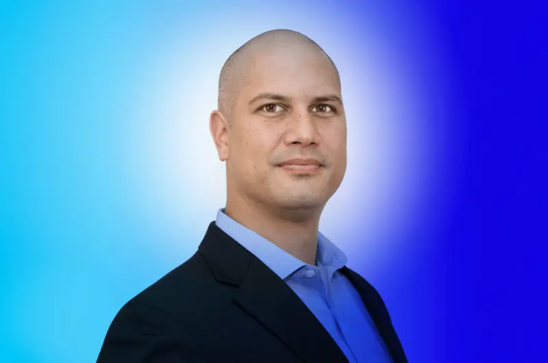 Meet the Team | iManage