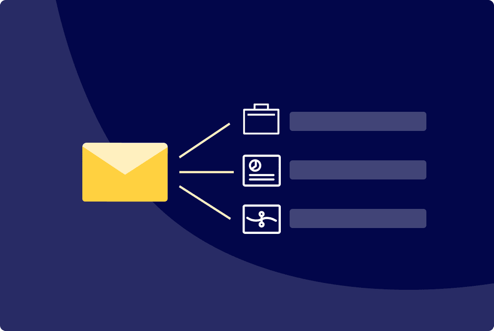 Document & Email Management | iManage