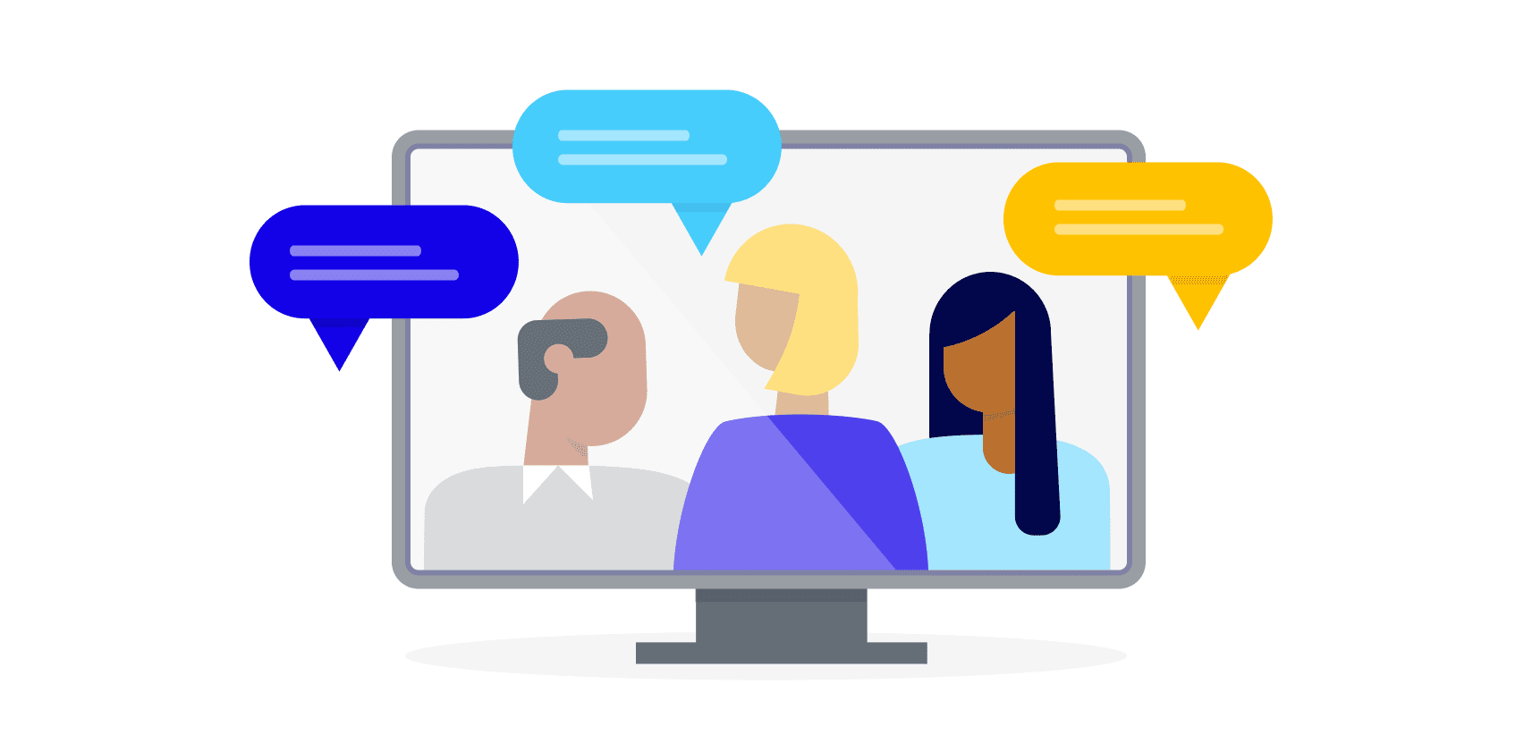 Events & Webinars | iManage