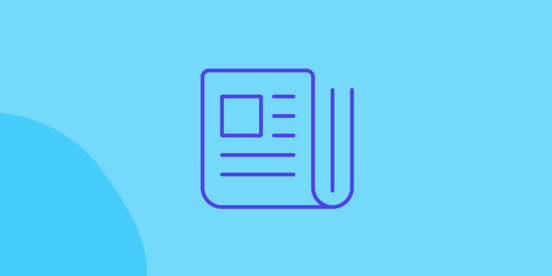 iManage introduces iManage tracker, a matter-centric task and checklist ...