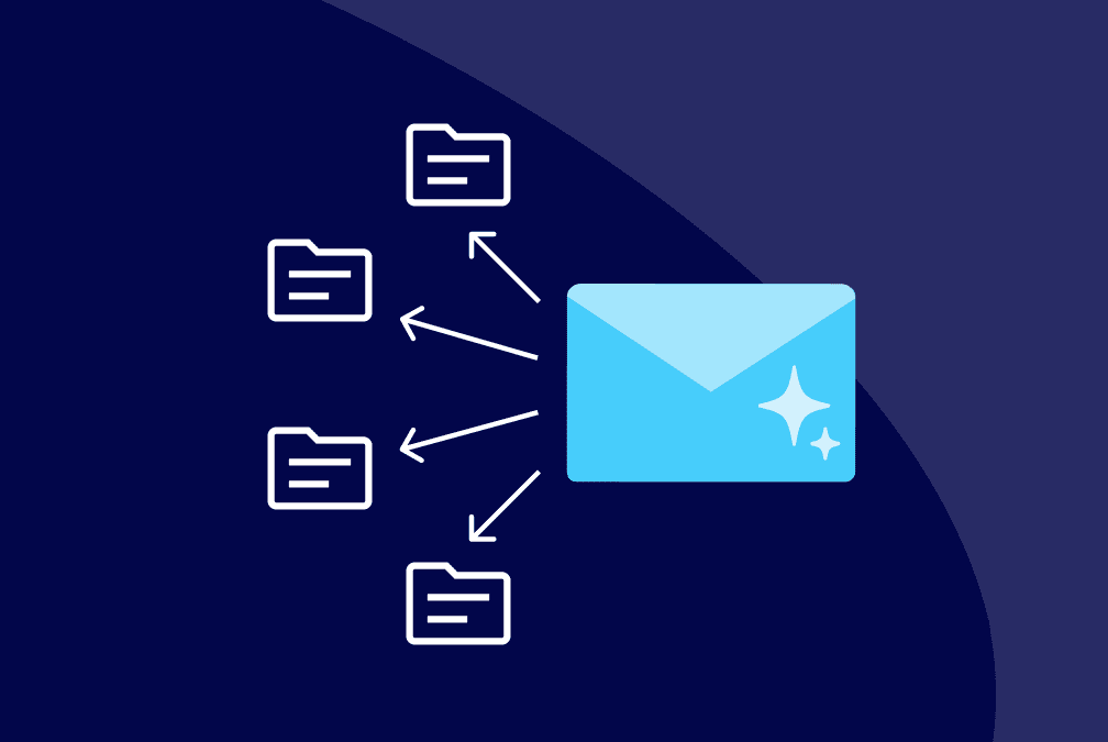 iManage Knowledge Work Platform | Platform native AI | iManage