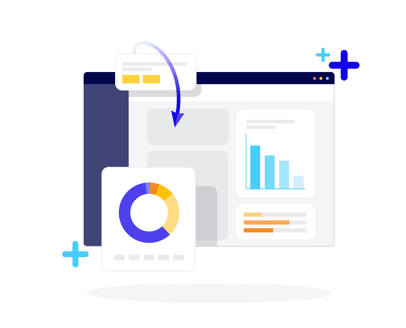 Records Manager | Records Management | iManage