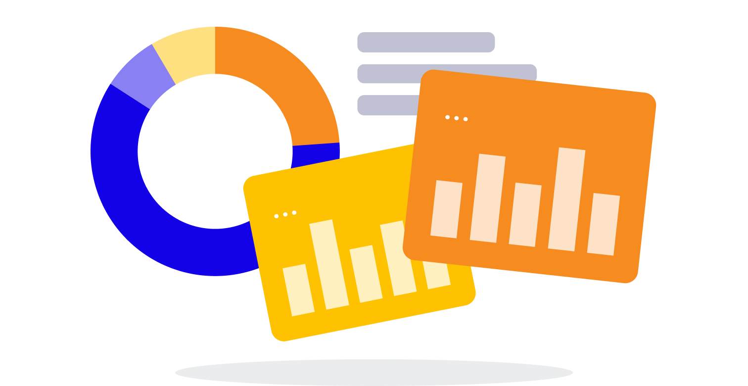 iManage | Knowledge Work Platform