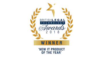 Awards & Recognition | iManage