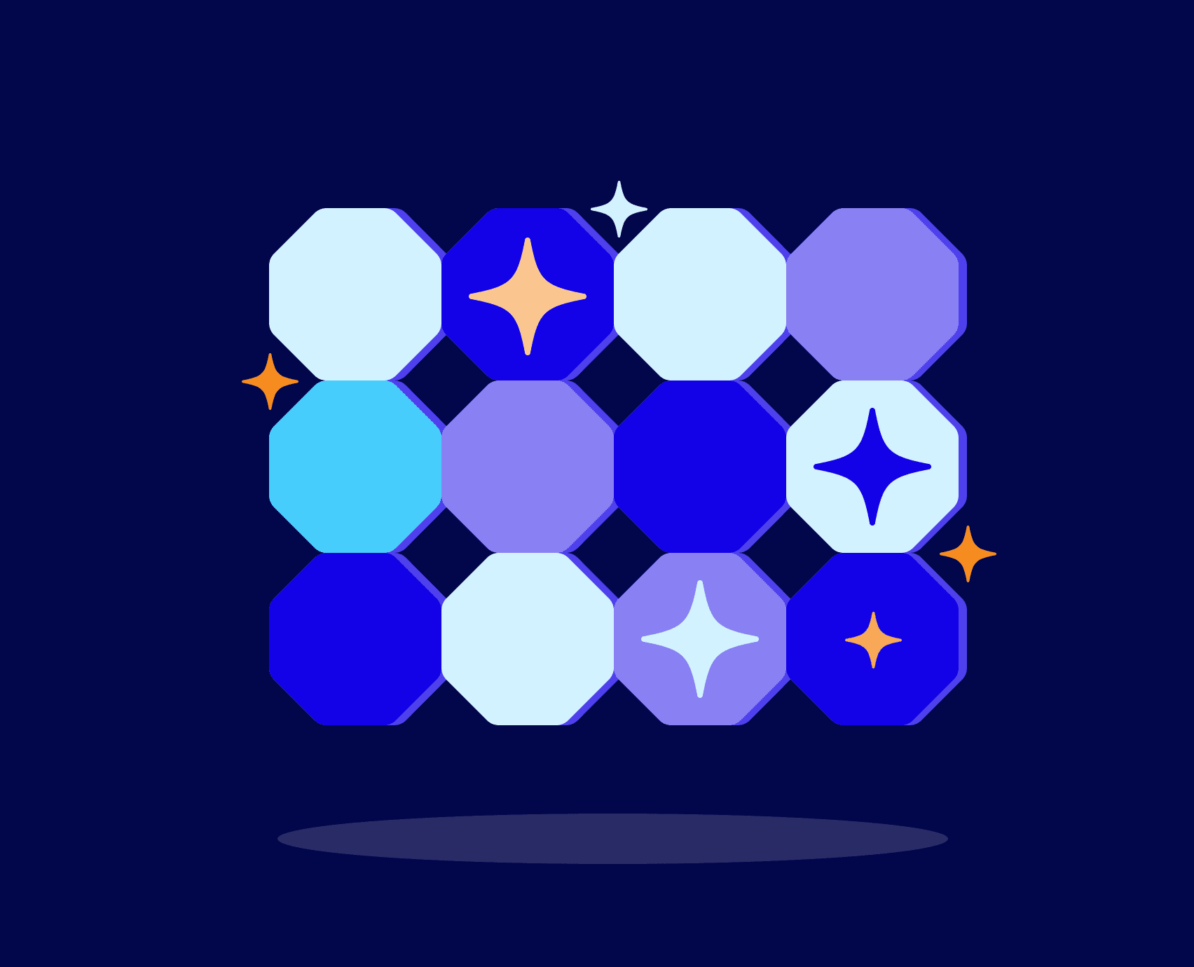 Corporate Legal Software | Legal AI | iManage