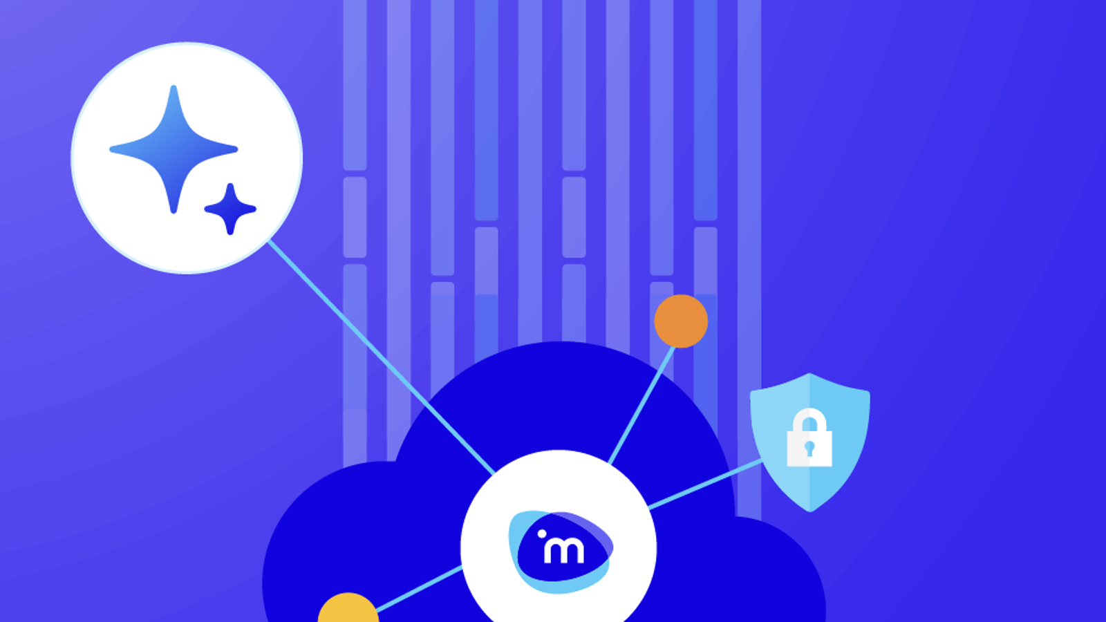 iManage Achieves Level 2 Security Trust Assurance and Risk (STAR ...