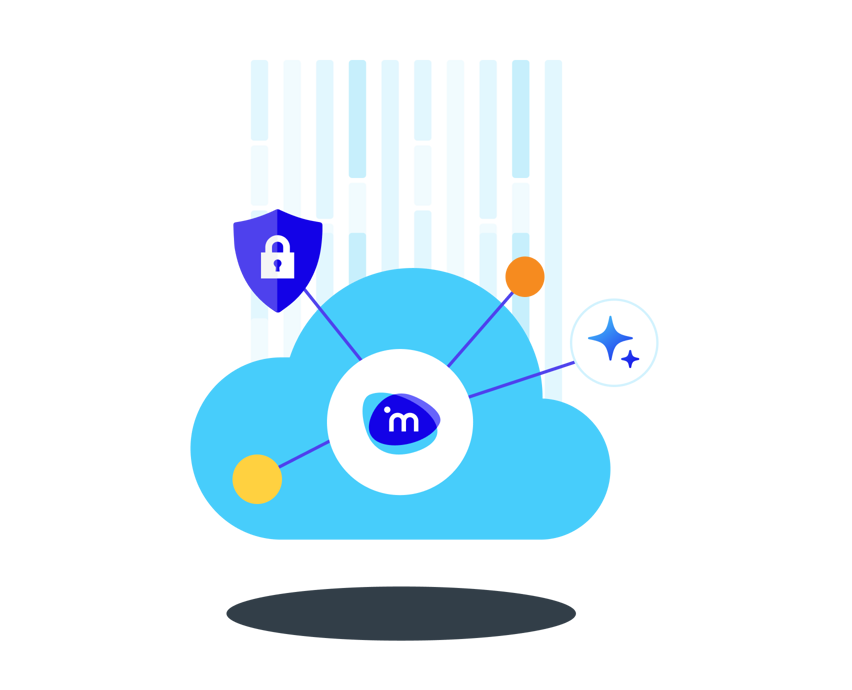 iManage | Migrating to the Cloud | Prepare