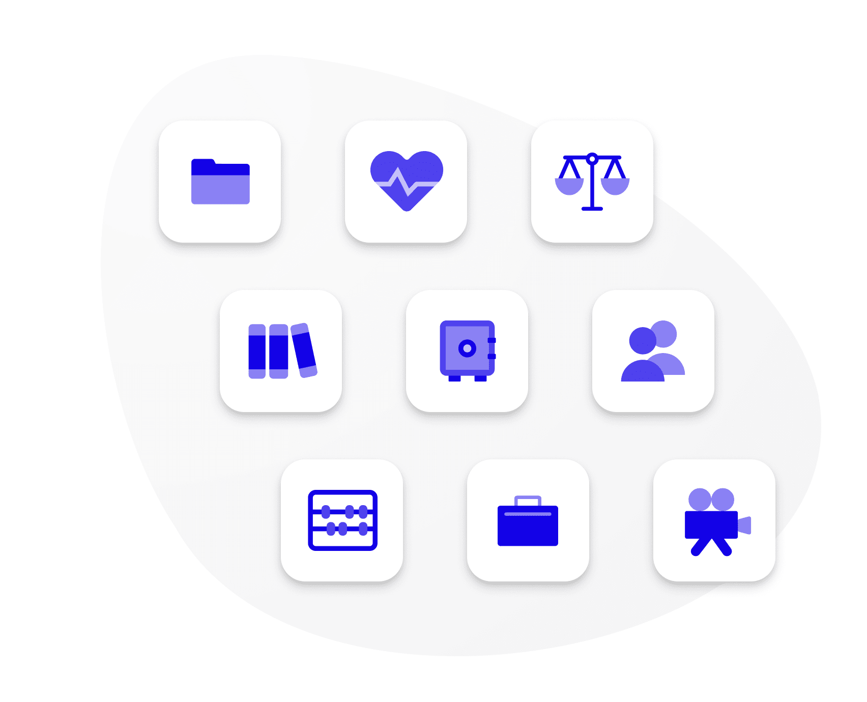 iManage | Knowledge Work Platform