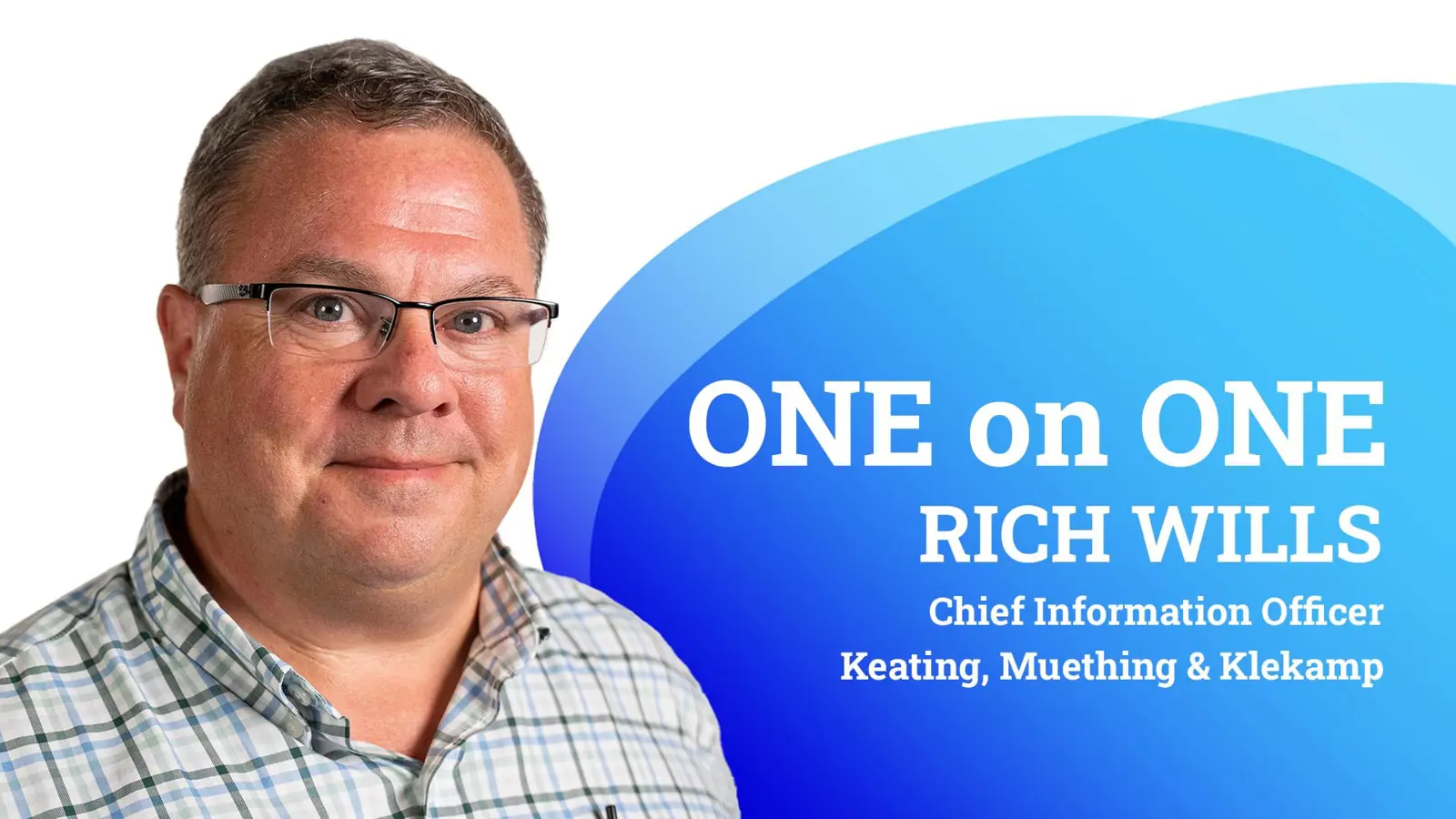 Legal Transaction Management | iManage