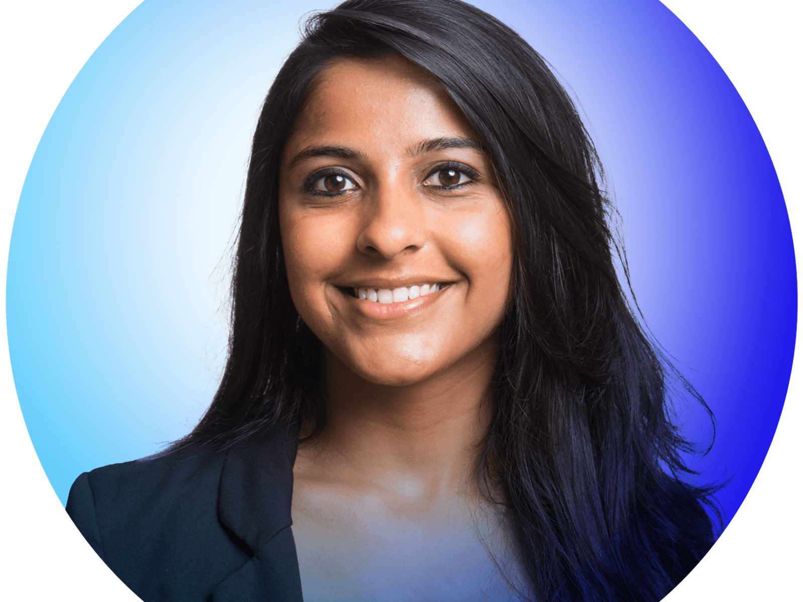 Success from within: Internal mobility at iManage