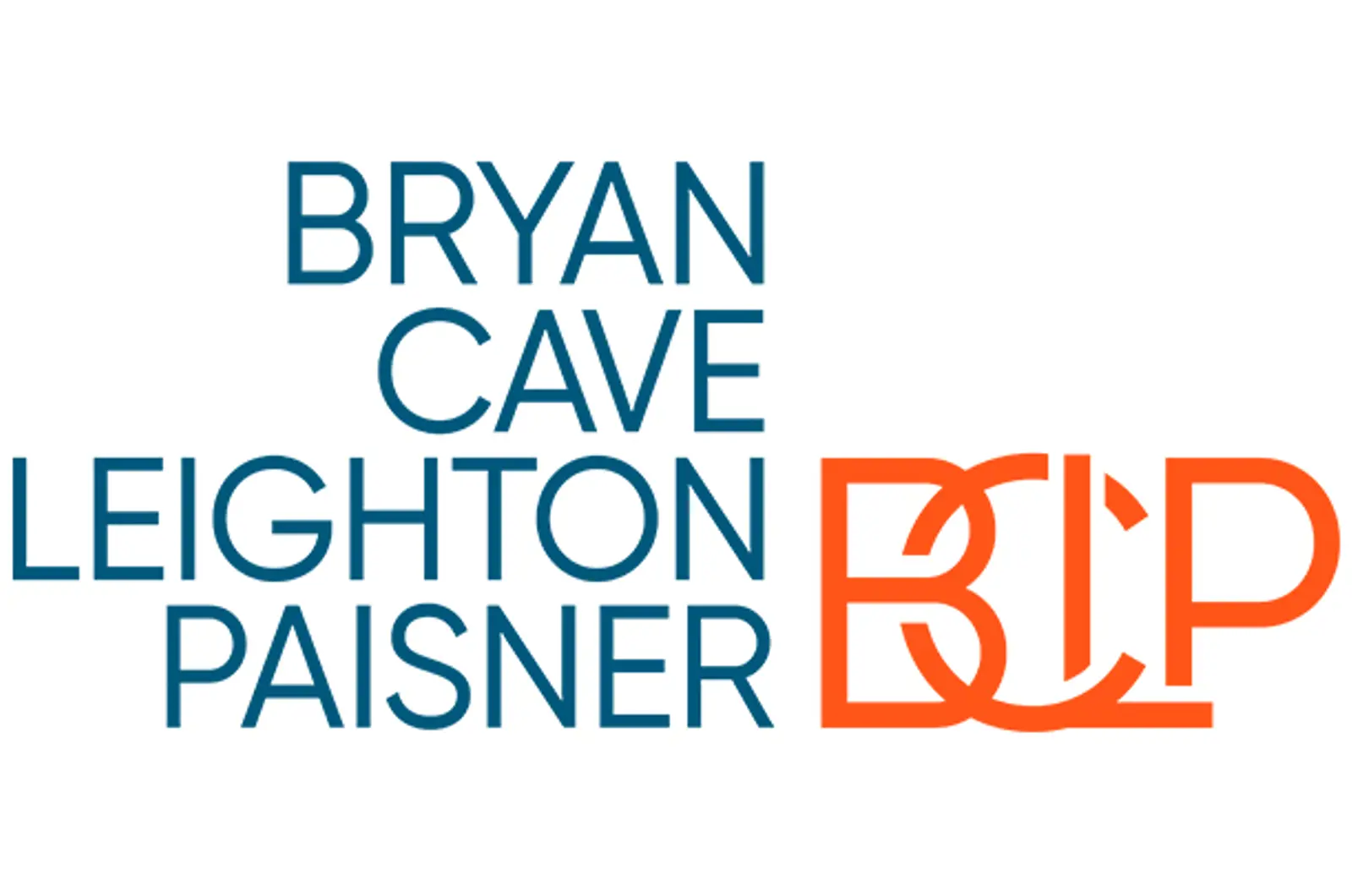 Bryan Cave Leighton Paisner | Customer Stories | iManage