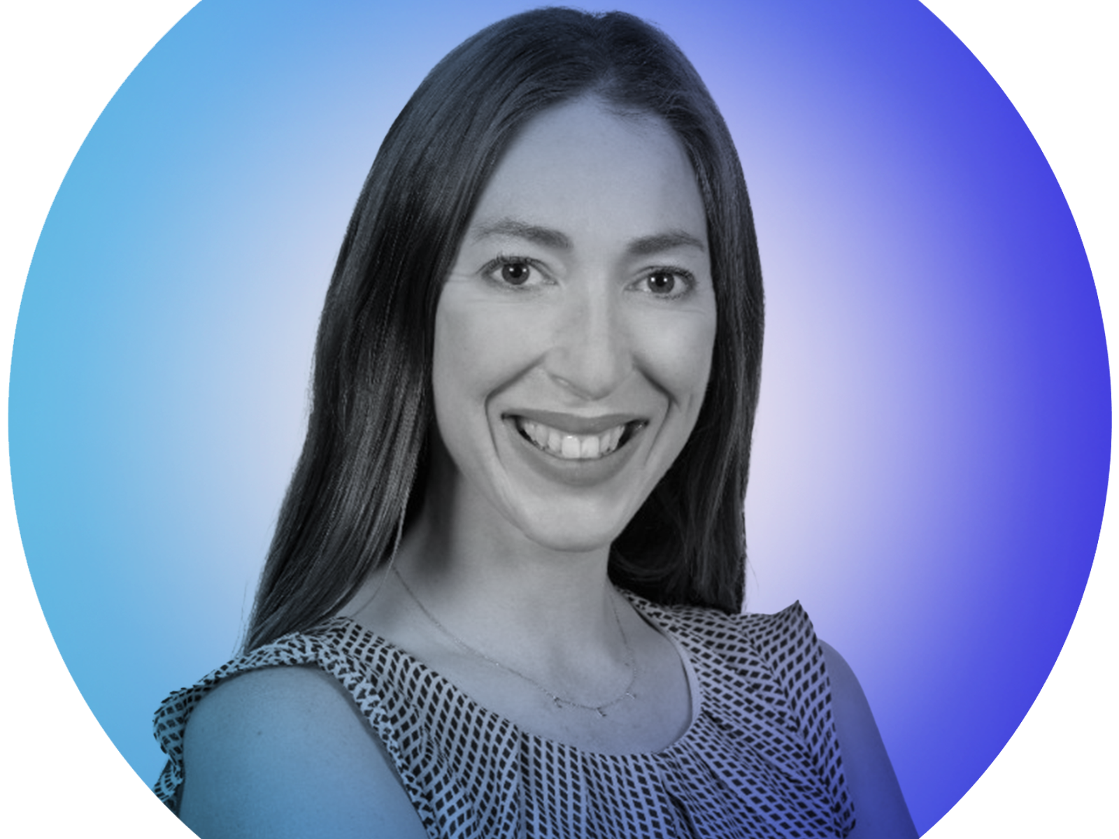 Navigating AML compliance changes: A guide for compliance officers | Blog post | iManage