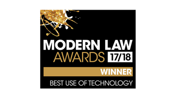 Awards & Recognition | iManage