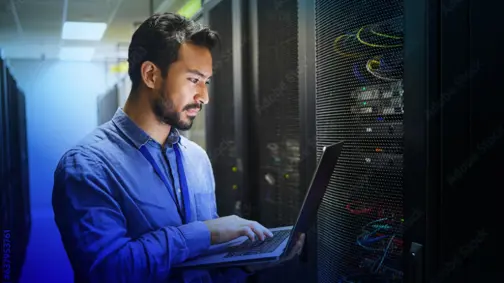 Consulting Services | iManage