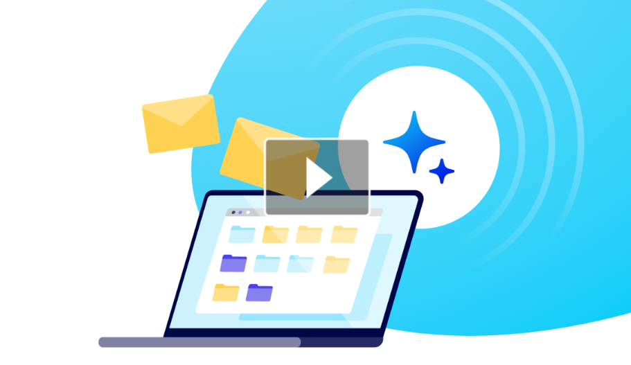 iManage AI | Ask iManage | iManage