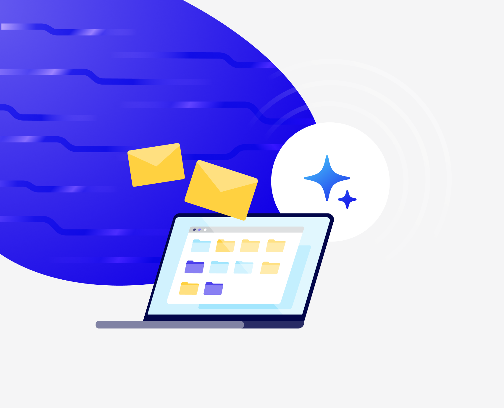 iManage AI | Ask iManage | iManage