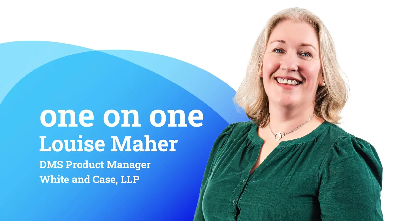 Success & Services | iManage