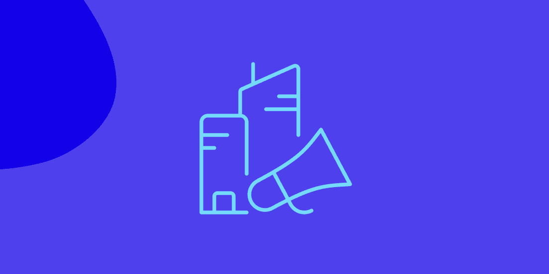 iManage News | iManage Announces iManage AI