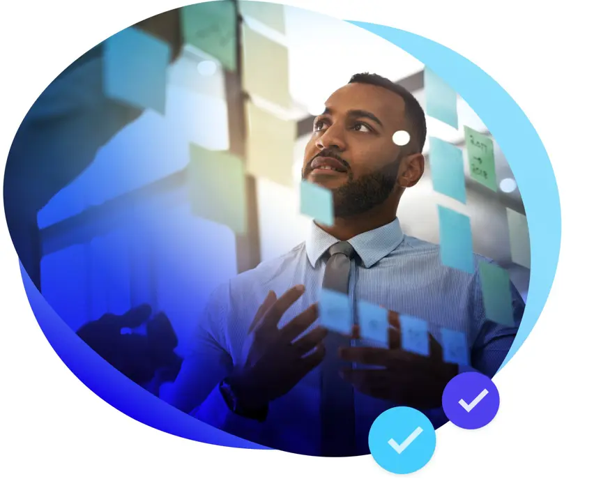 Task & Workflow Management | iManage