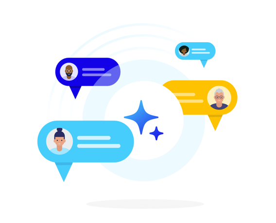 iManage AI | Ask iManage | iManage