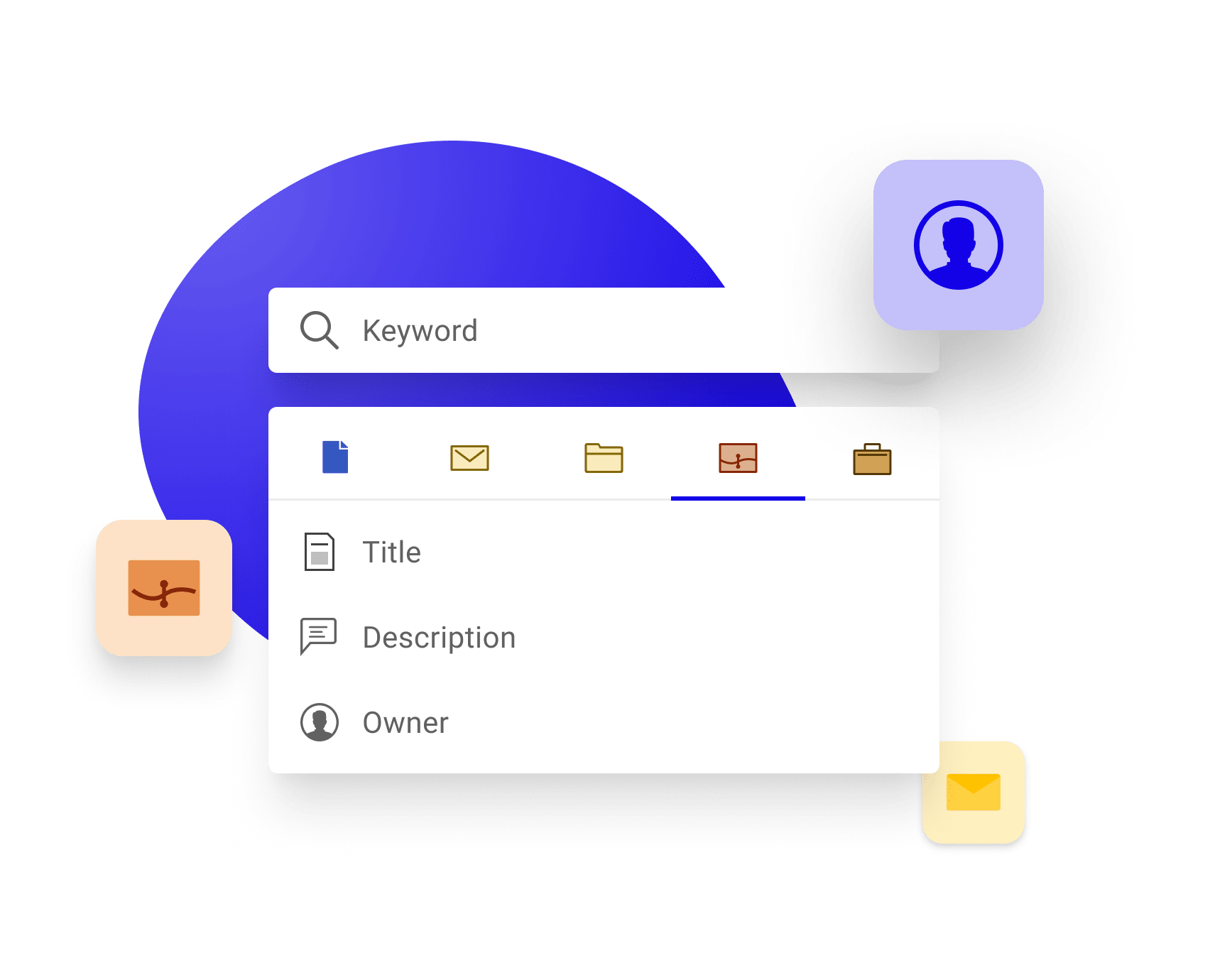iManage Work | Drive Productivity With Work 10 | iManage