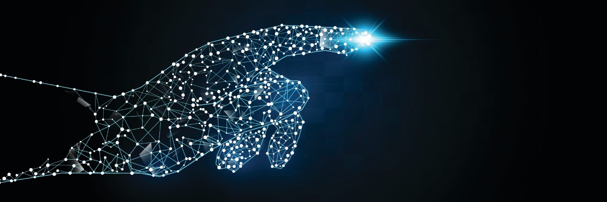 5 tips for digital transformation success in law firms - iManage