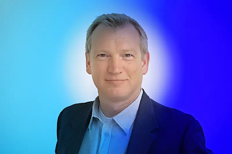 Meet the Team | iManage