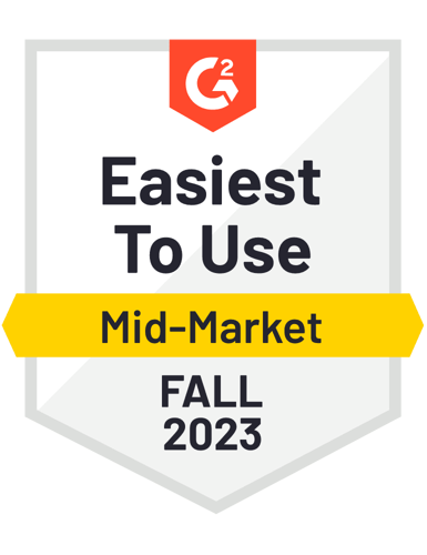 Awards & Recognition | iManage