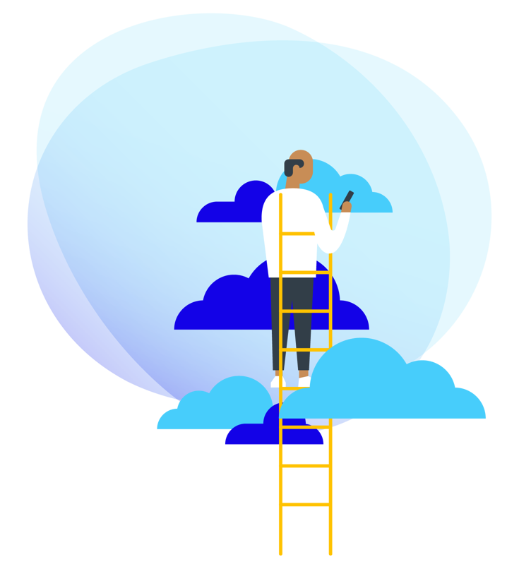 iManage | Migrating to the Cloud