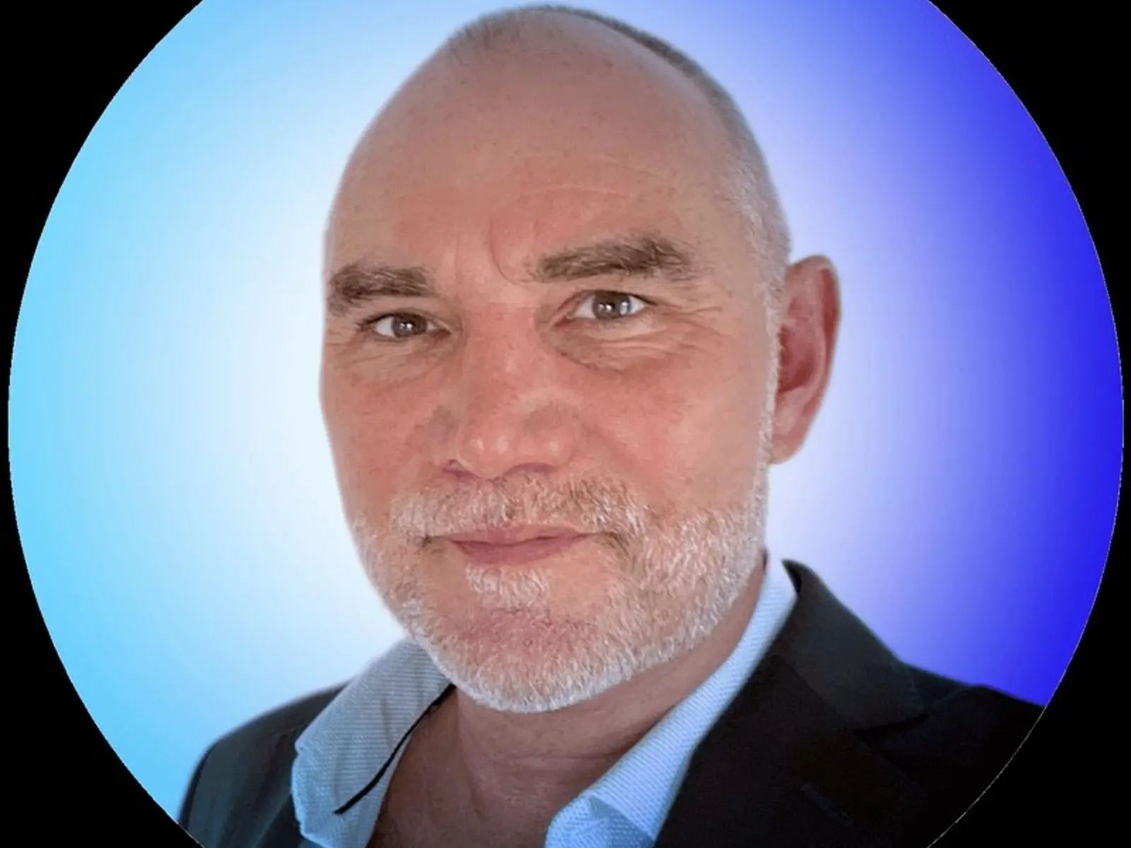 iManage now connects seamlessly to Salesforce