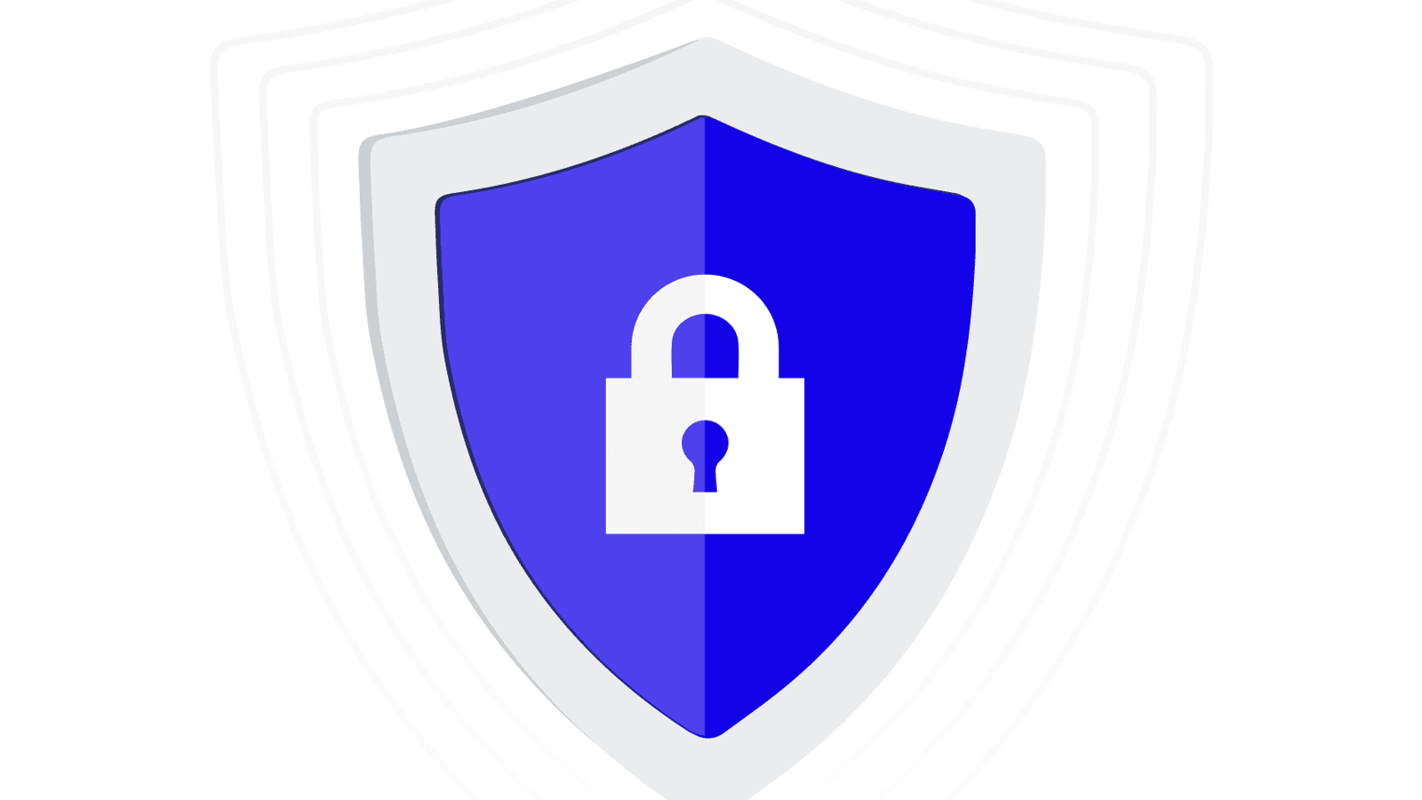 iManage Knowledge Work Platform | Secure platform | iManage