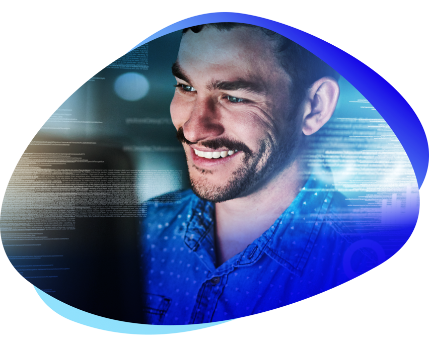 iManage AI | Ask iManage | iManage