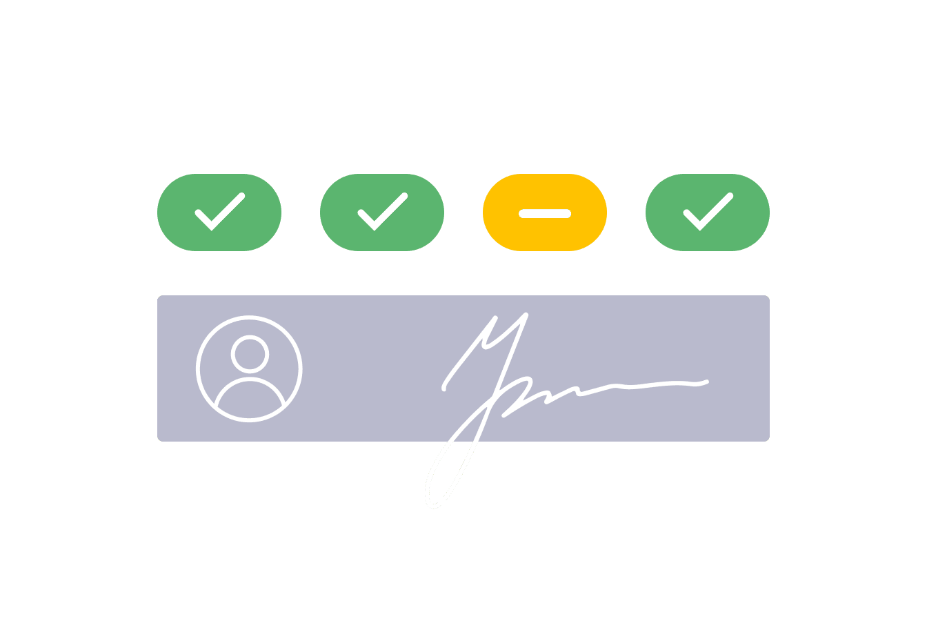 Legal Transaction Management | iManage