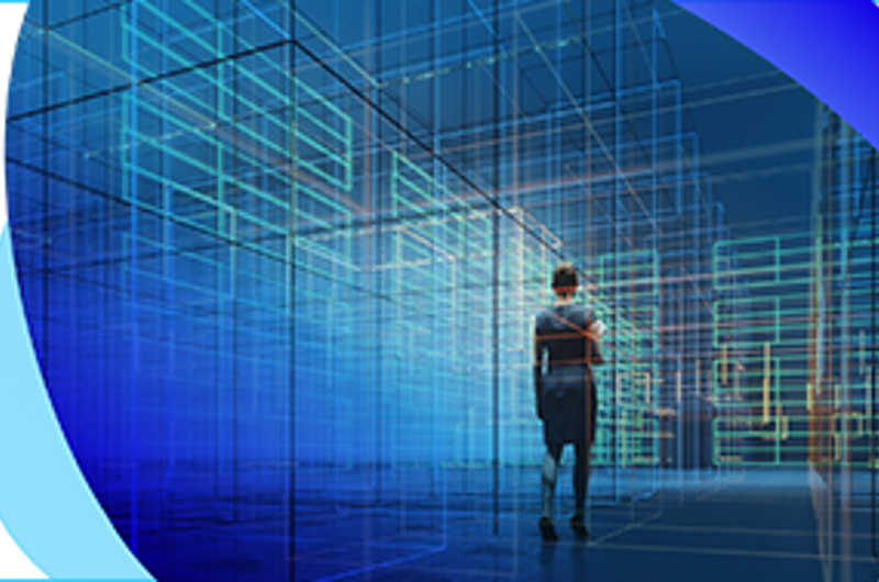 iManage AI solutions & key insights from Forrester Research