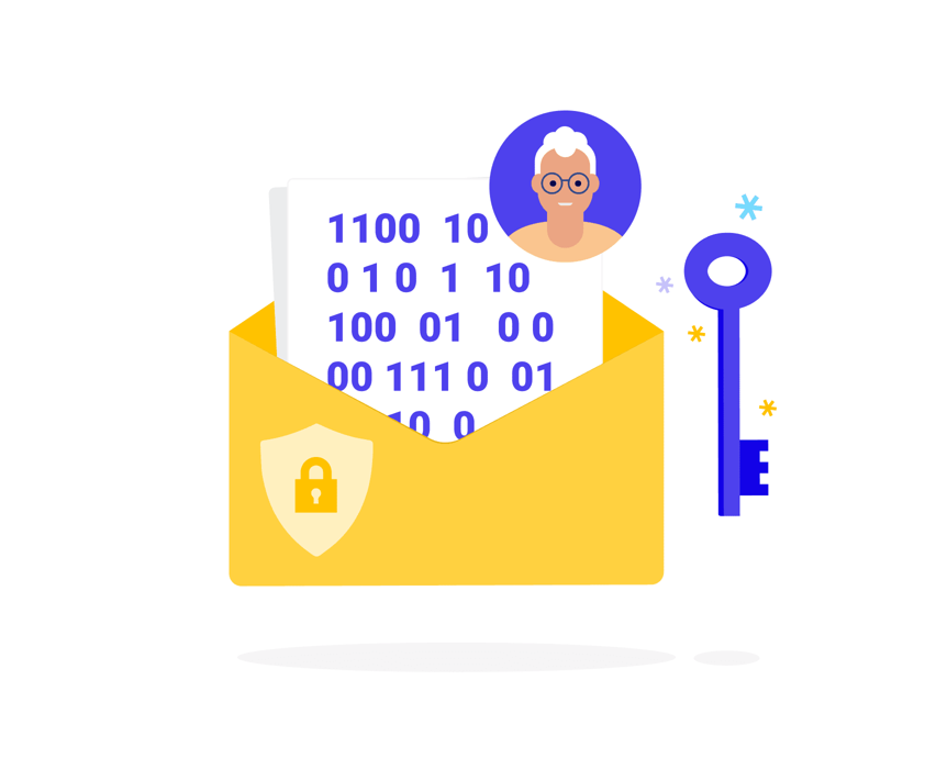 iManage Knowledge Work Platform | Secure platform | iManage