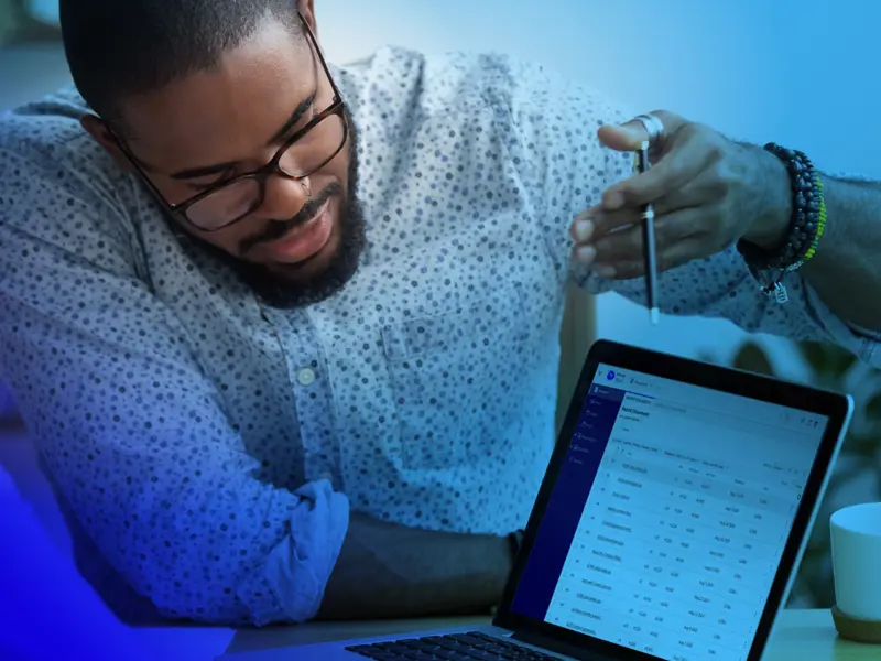 Global Law Firms | Legal Document Management | iManage