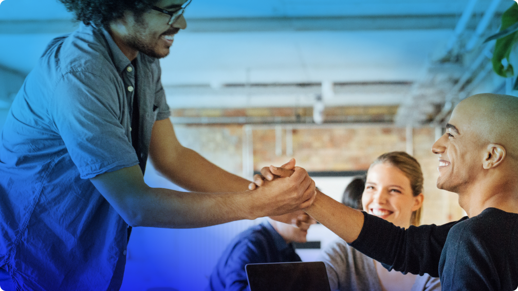 iManage | Migrating to the Cloud